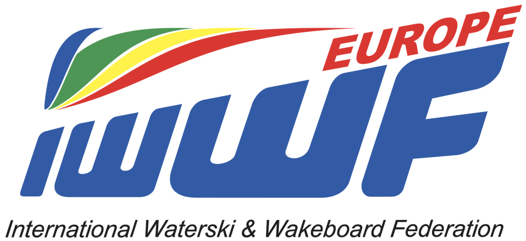 European International Waterski and Wakeboard Confederation