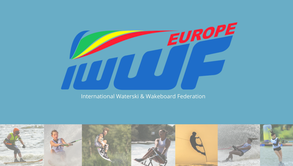 European International Waterski and Wakeboard Confederation